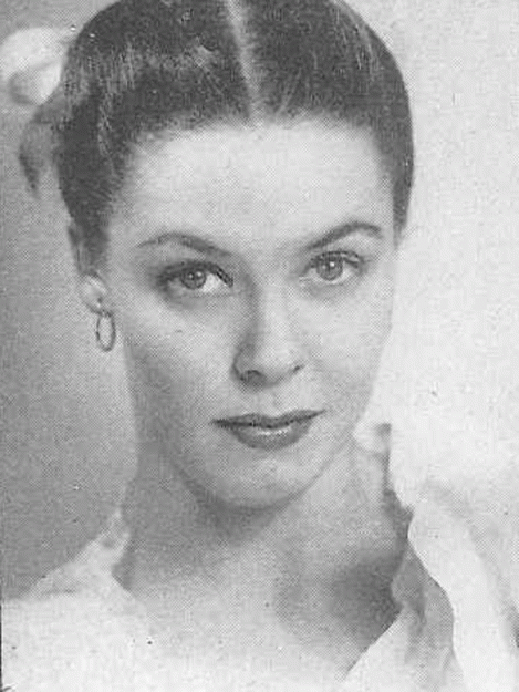 Jane Fischer – Broadway Cast & Staff | IBDB
