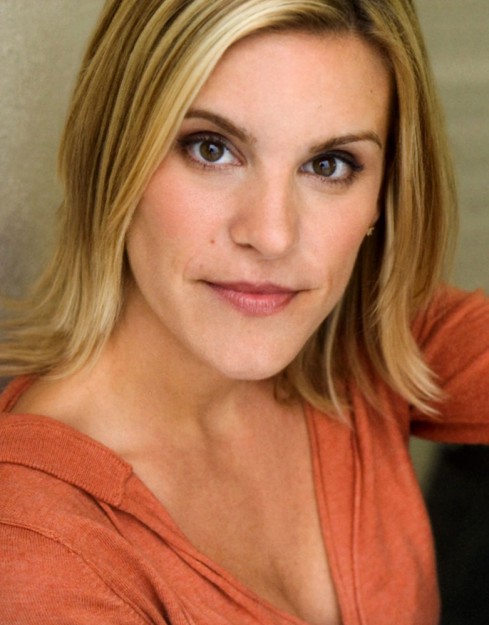 Jenn Colella – Broadway Cast & Staff | IBDB