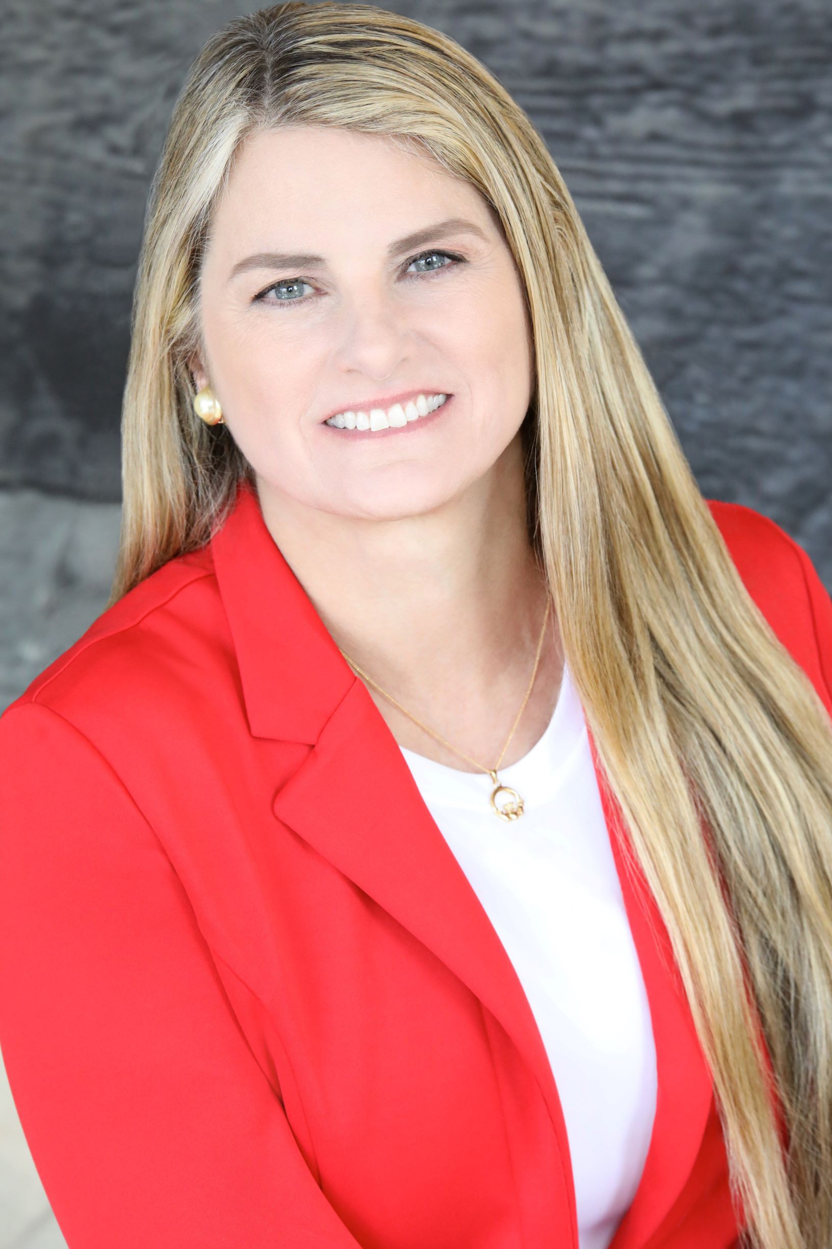 Bonnie Comley – Broadway Cast & Staff | IBDB