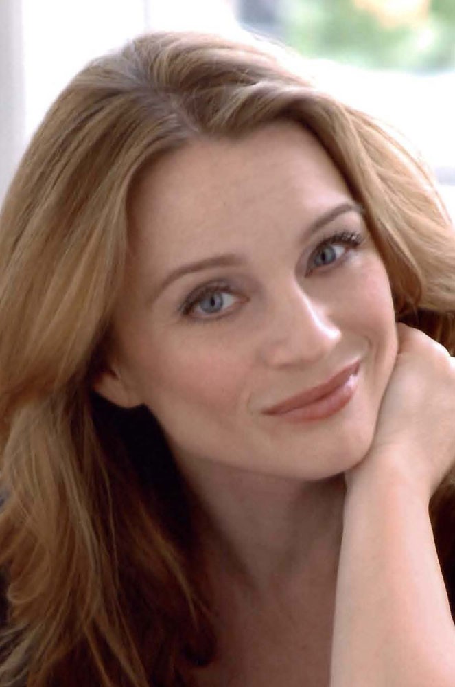Margot White – Broadway Cast & Staff | IBDB