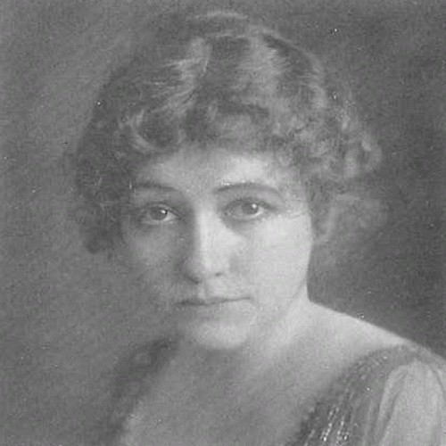 Julia Arthur – Broadway Cast & Staff | IBDB