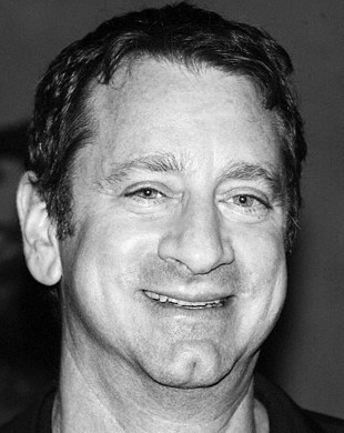 Daniel Swee – Broadway Cast & Staff | IBDB