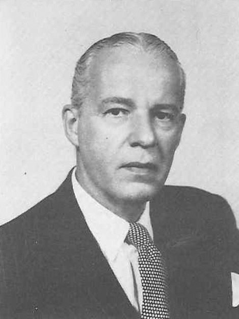 Alfred Lunt – Broadway Cast & Staff | IBDB