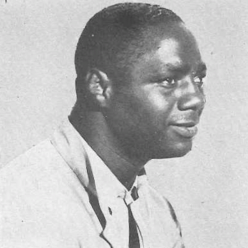 Canada Lee – Broadway Cast & Staff | IBDB