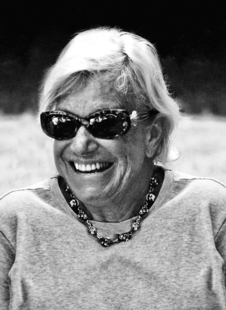 Ann Roth – Broadway Cast & Staff | IBDB