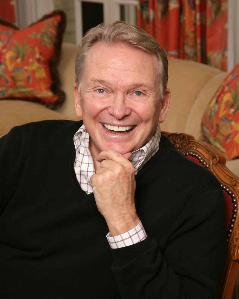 Bob Mackie – Broadway Cast & Staff | IBDB