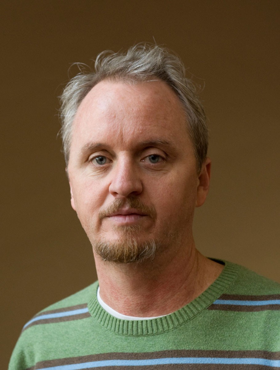 Brian MacDevitt – Broadway Cast & Staff | IBDB