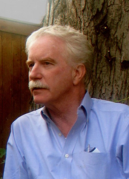 John Lee Beatty – Broadway Cast & Staff | IBDB