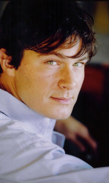 Matt Bogart – Broadway Cast & Staff | IBDB