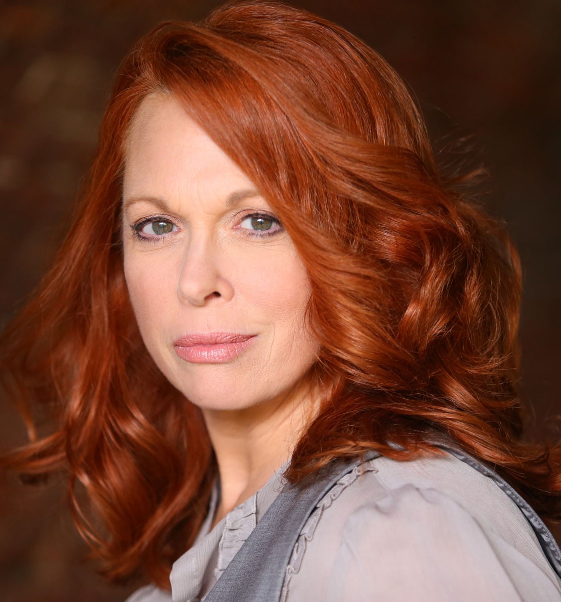 Carolee Carmello – Broadway Cast & Staff | IBDB
