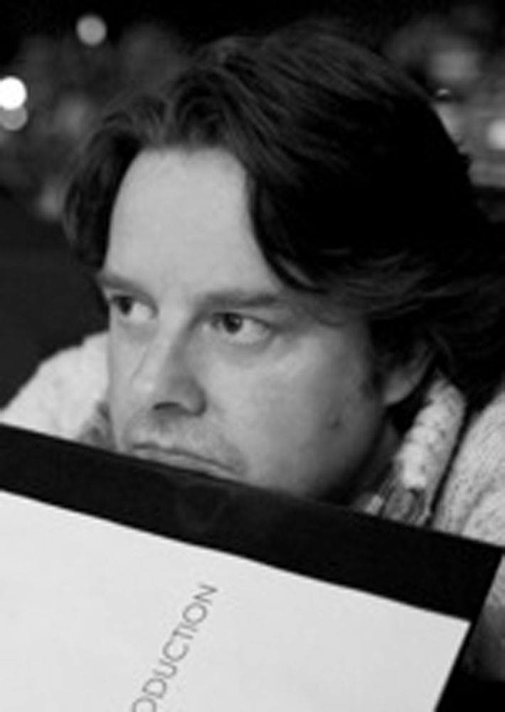 Christopher Nightingale's Instagram, Twitter & Facebook on IDCrawl