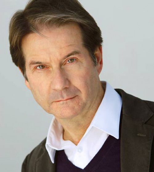 Paul DeBoy – Broadway Cast & Staff | IBDB