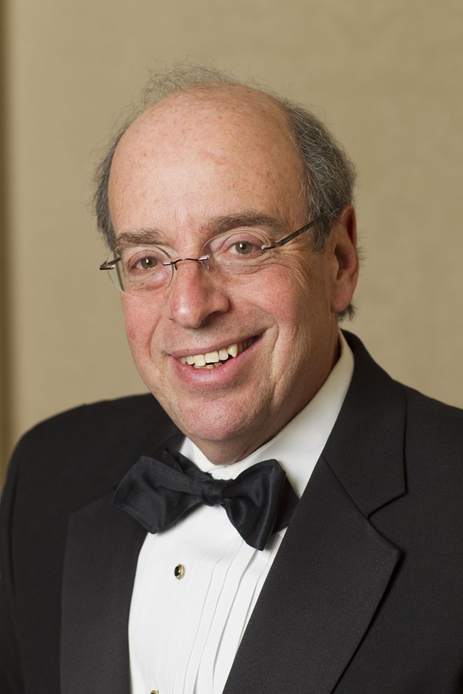 Bill Elliott – Broadway Cast & Staff | IBDB