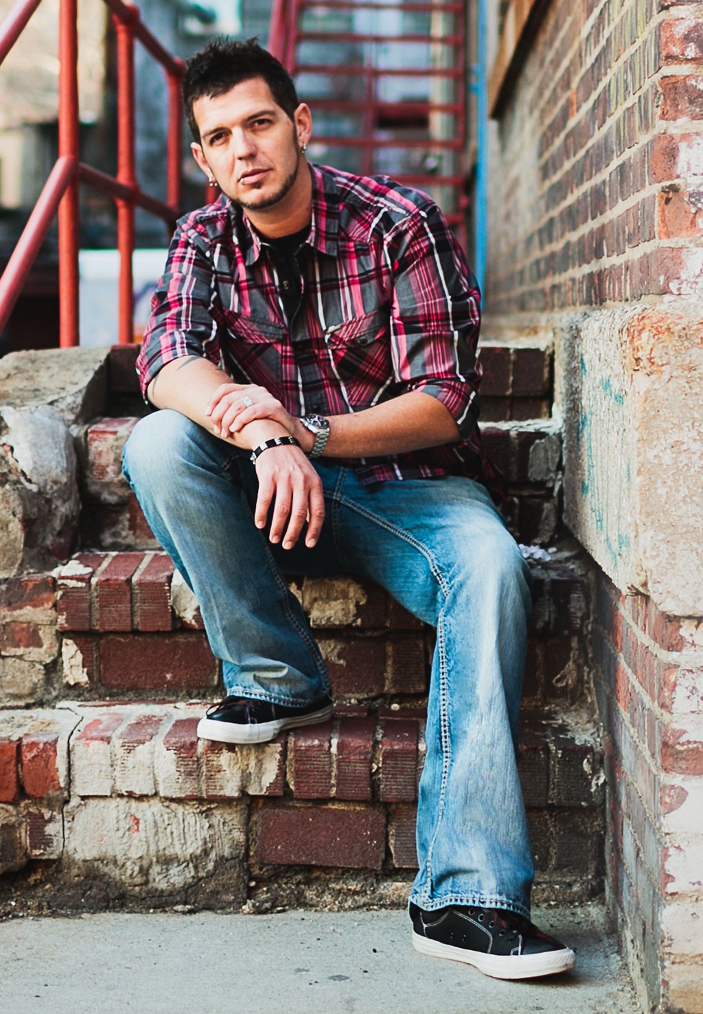 Ethan Popp – Broadway Cast & Staff | IBDB