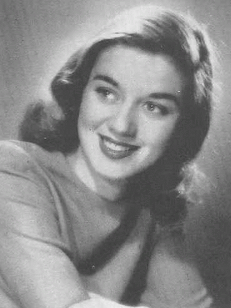 Ellen Hanley – Broadway Cast & Staff | IBDB