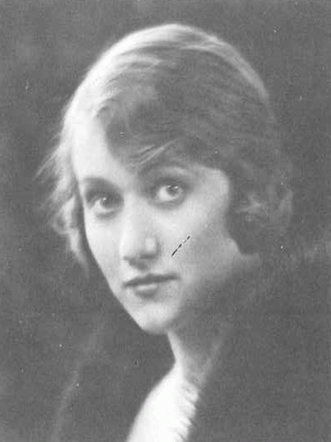 Elizabeth Hines – Broadway Cast & Staff | IBDB