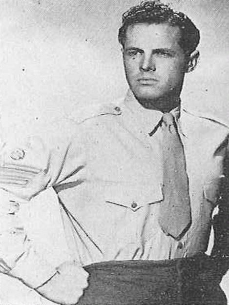 Robert Sully – Broadway Cast & Staff | IBDB