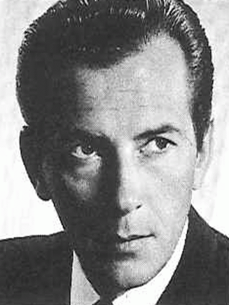 Jack Kelly – Broadway Cast & Staff | IBDB