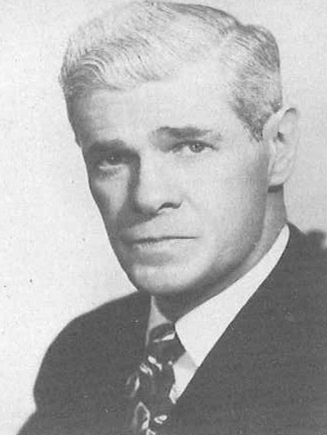 Paul Kelly – Broadway Cast & Staff | IBDB