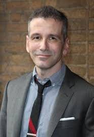 David Cromer – Broadway Cast & Staff | IBDB