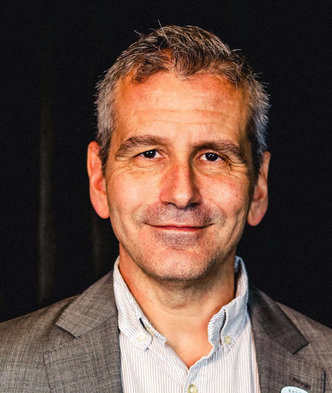 David Cromer – Broadway Cast & Staff | IBDB