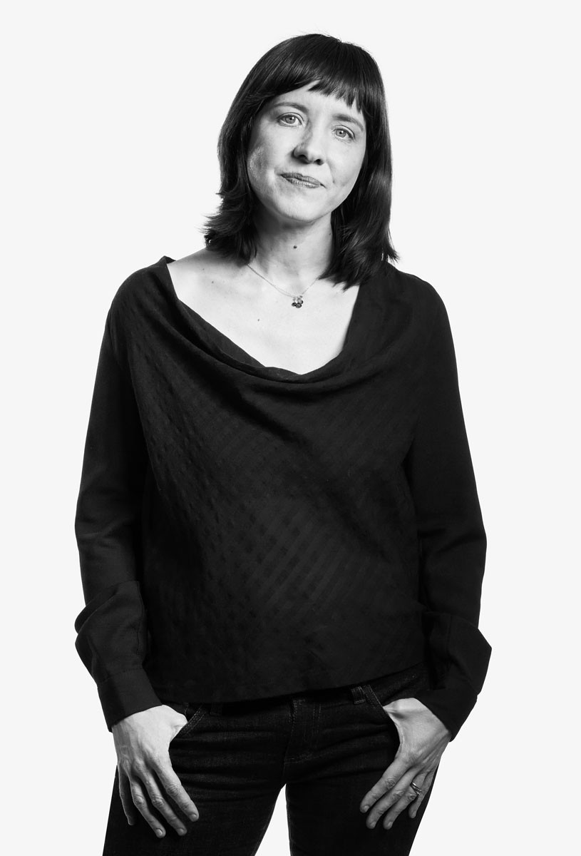 Kate Whoriskey – Broadway Cast & Staff | IBDB