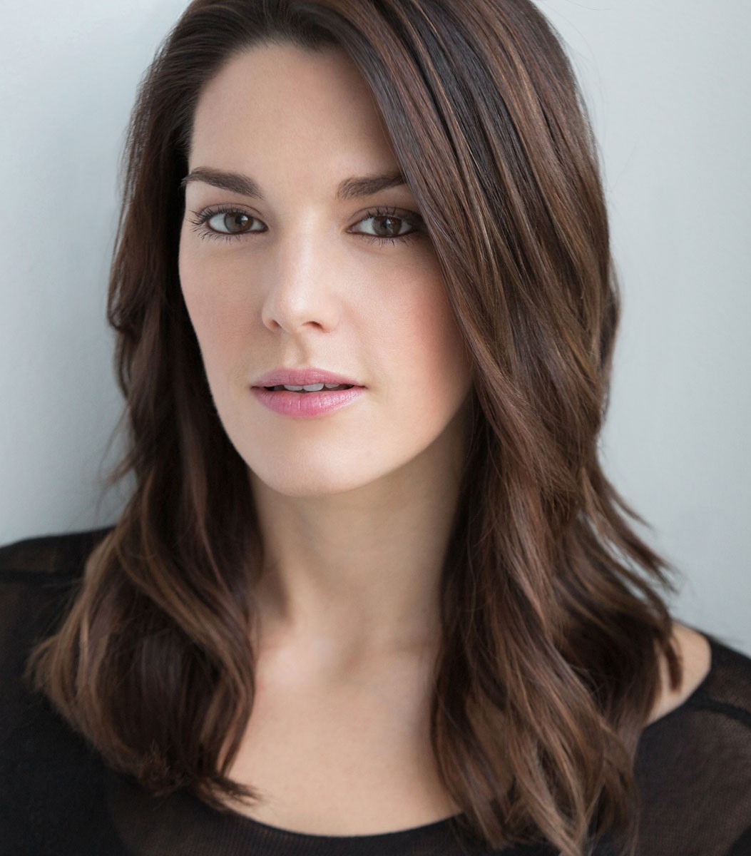 Kelli Barrett – Broadway Cast & Staff | IBDB Kelli Barrett – Broadway Cast & Staff | IBDB