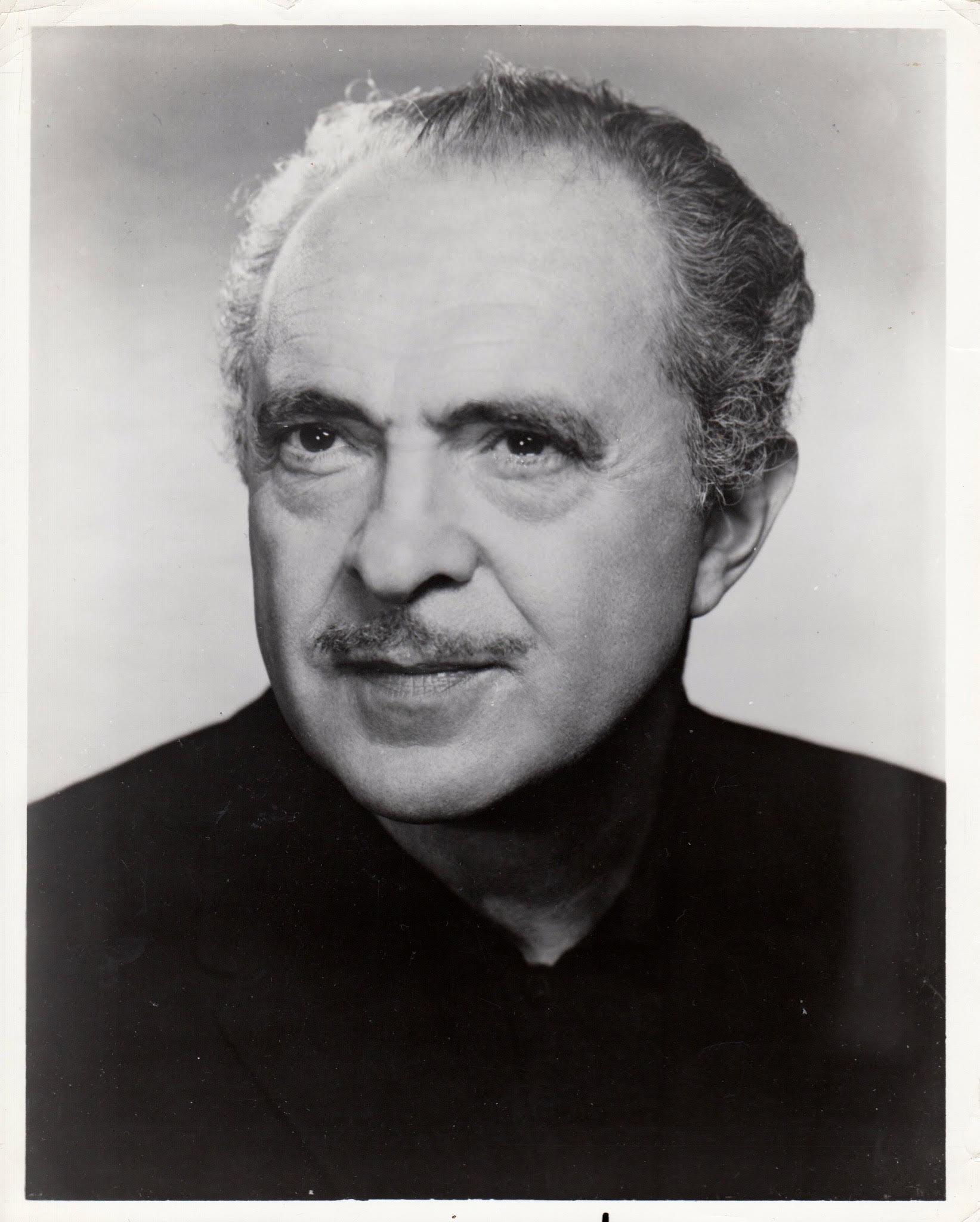 Samuel Levine – Broadway Cast & Staff | IBDB