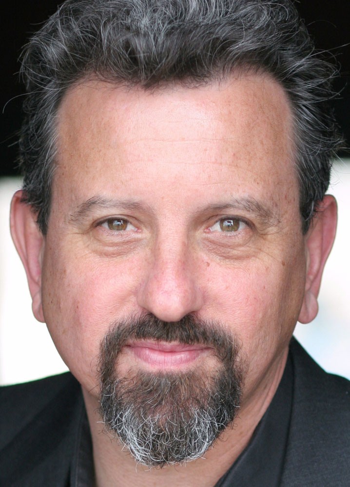 Jeff Still – Broadway Cast & Staff | IBDB