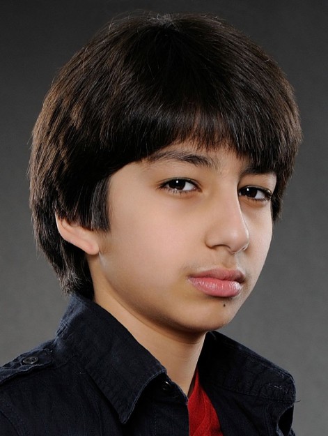 Zane King Beers – Broadway Cast & Staff | IBDB