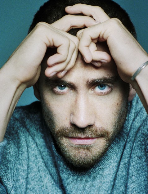 Jake Gyllenhaal – Broadway Cast & Staff | IBDB