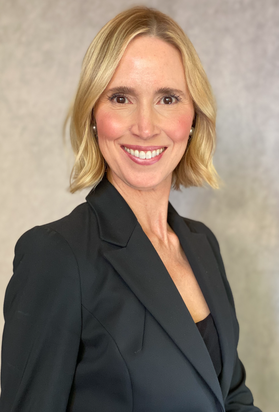 Gail Bryan – Broadway Cast & Staff | IBDB