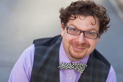 Robert Anthony Jones – Broadway Cast & Staff | IBDB