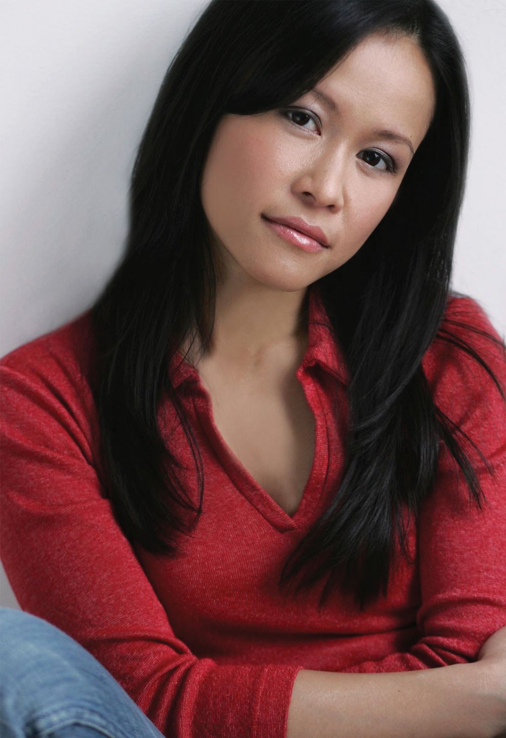 Christine Bunuan – Broadway Cast & Staff | IBDB