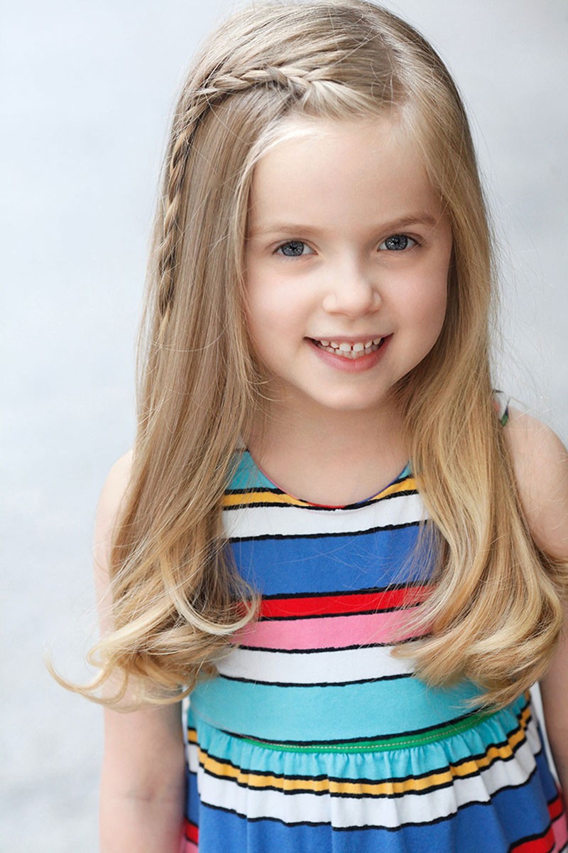 Cate Elefante – Broadway Cast & Staff | IBDB