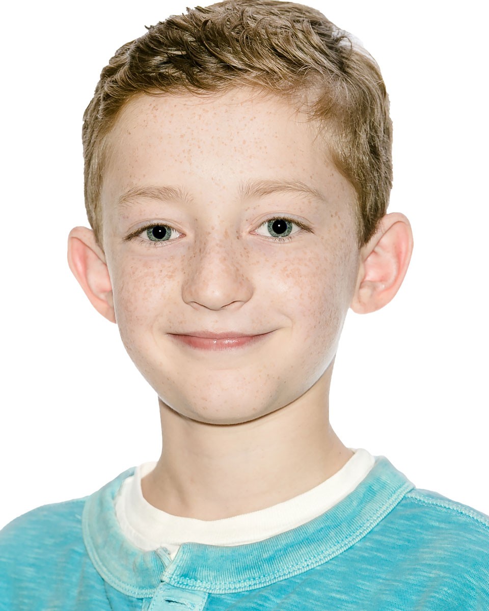 Ryan Foust – Broadway Cast & Staff | IBDB