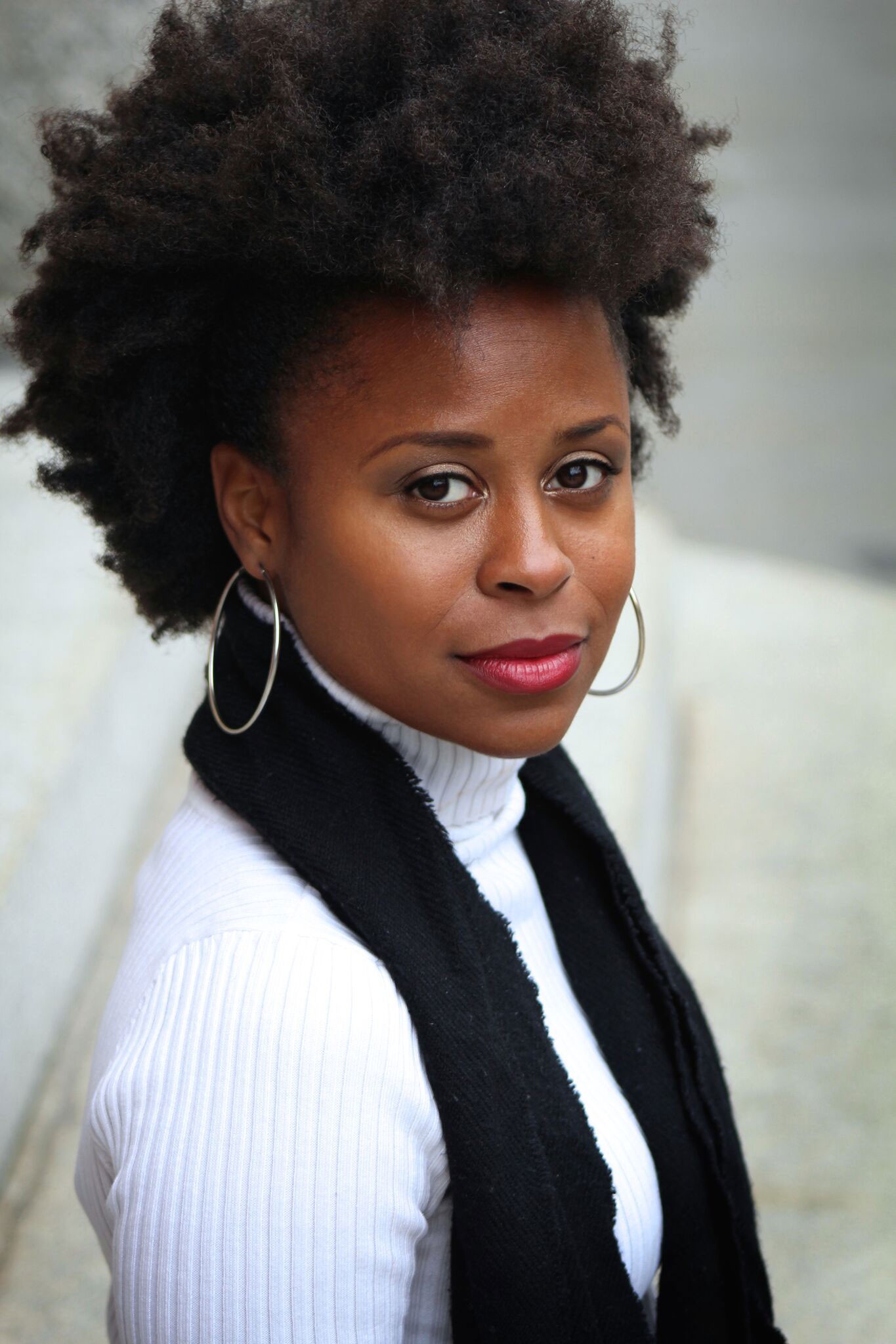 Alexis Tidwell – Broadway Cast & Staff | IBDB