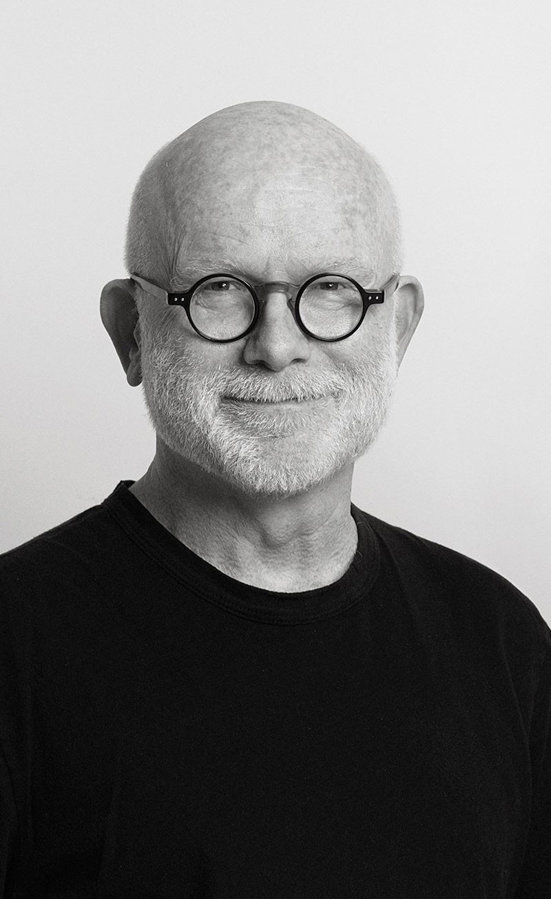 Jim Vallance – Broadway Cast & Staff | IBDB