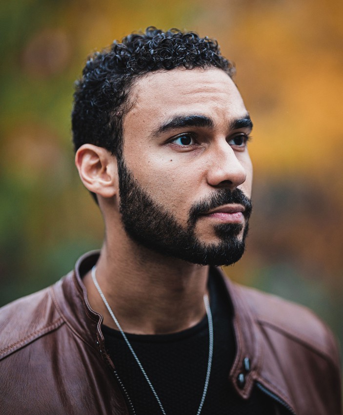Austin Scott – Broadway Cast & Staff | IBDB Austin Scott – Broadway Cast & Staff | IBDB