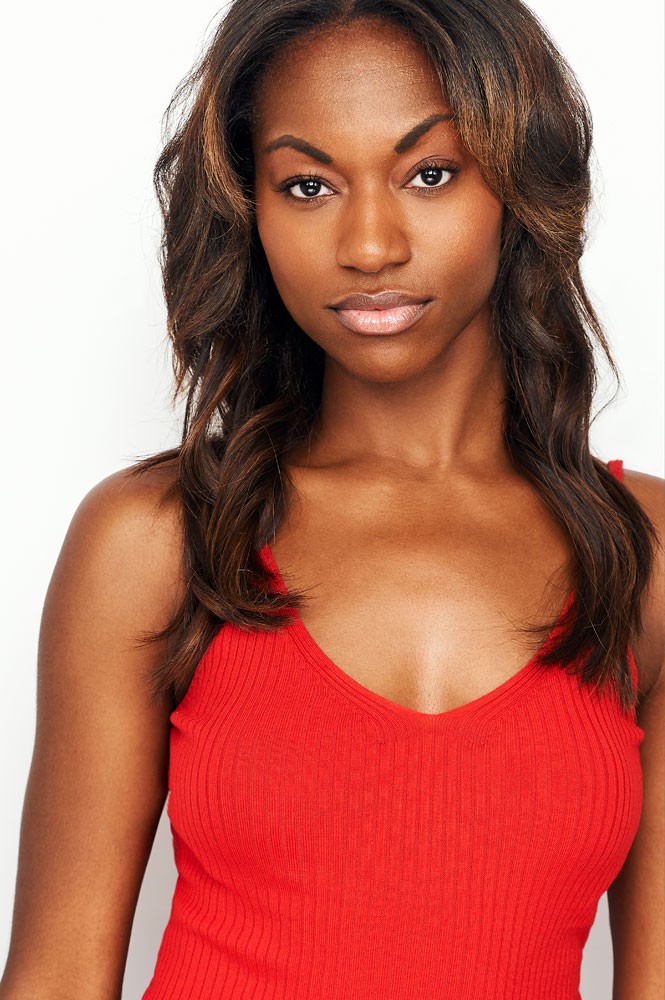 Jenny Laroche – Broadway Cast & Staff | IBDB