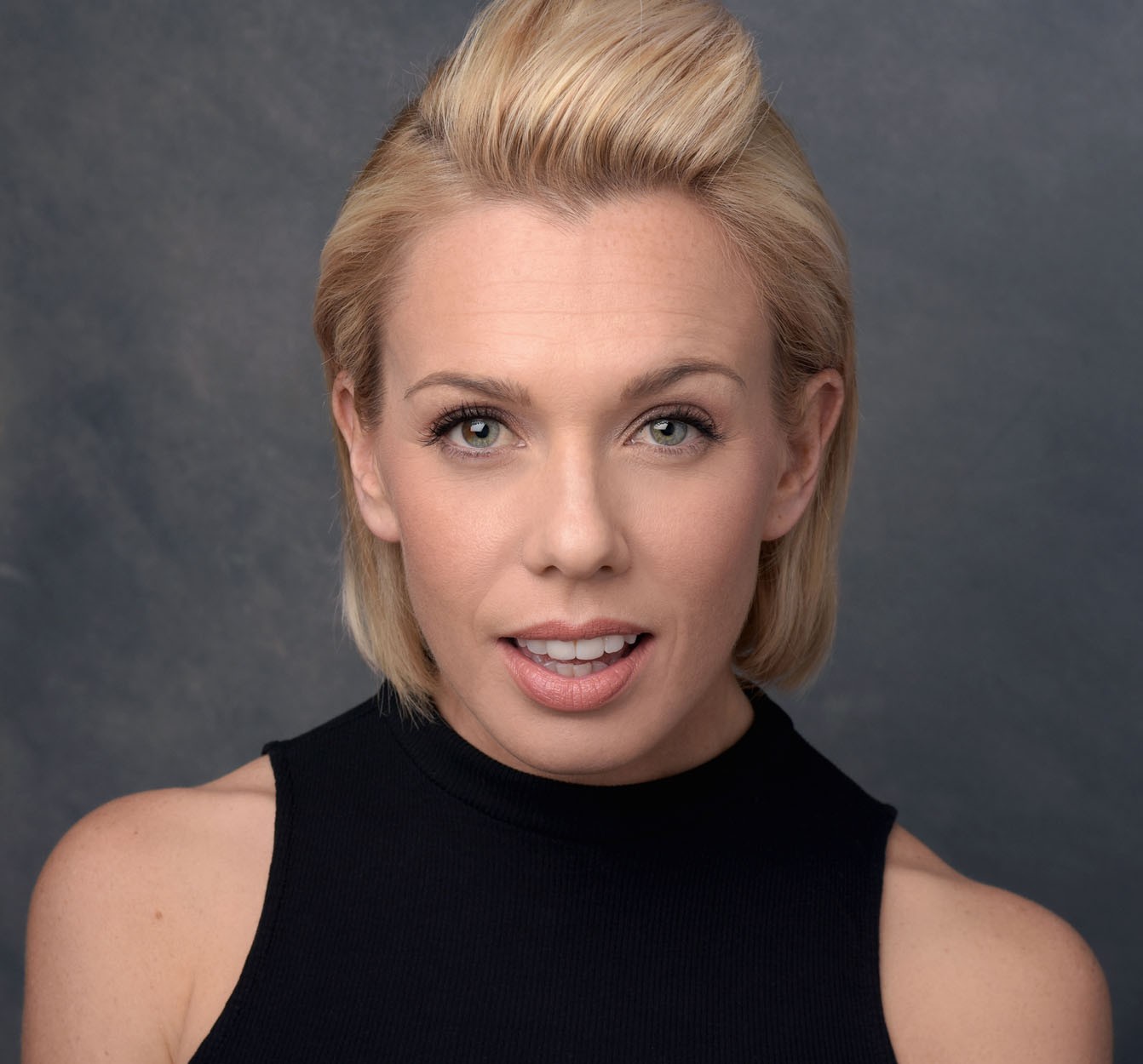 Sarah Bowden – Broadway Cast & Staff | IBDB