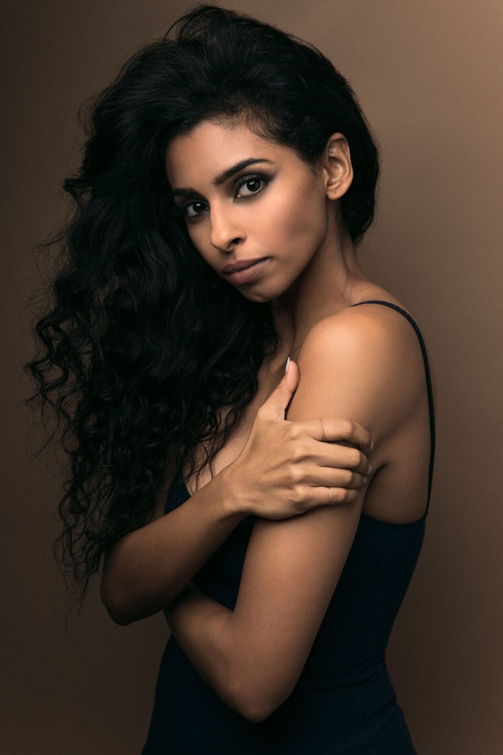 Rana Roy – Broadway Cast & Staff | IBDB