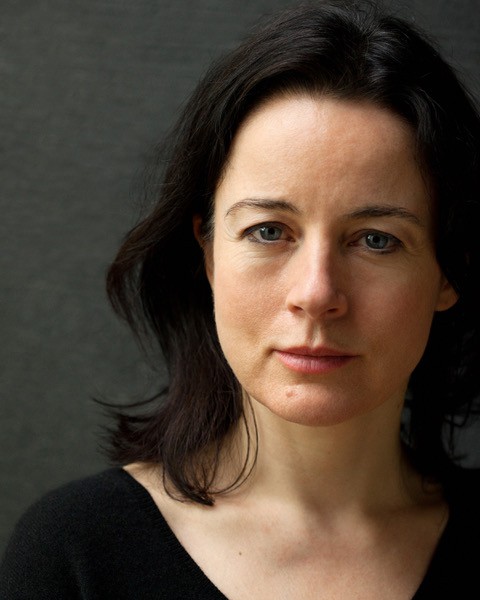 Amanda Drew – Broadway Cast & Staff | IBDB