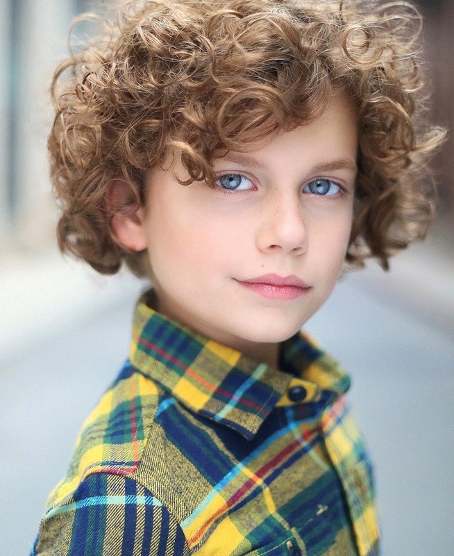 Ryan M. Buggle – Broadway Cast & Staff | IBDB