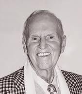 George Furth – Broadway Cast & Staff | IBDB