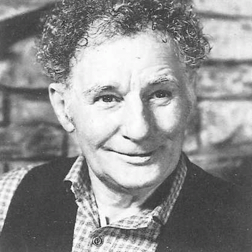 Fred Stone – Broadway Cast & Staff | IBDB