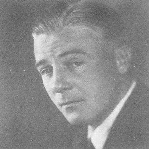 Richard "Skeets" Gallagher – Broadway Cast & Staff | IBDB