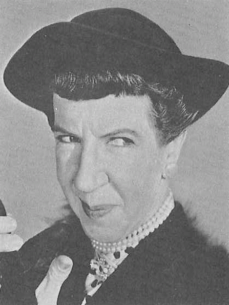 Rene Riano – Broadway Cast & Staff | IBDB