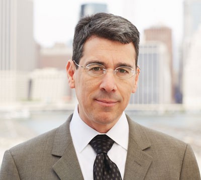 Tony Chiroldes – Broadway Cast & Staff | IBDB