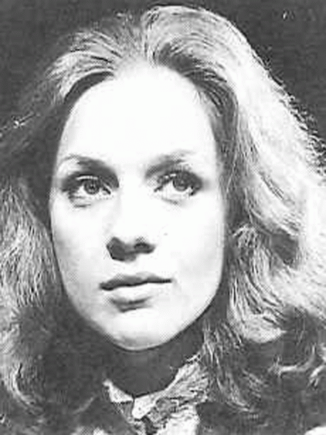 K.C. Ligon – Broadway Cast & Staff | IBDB